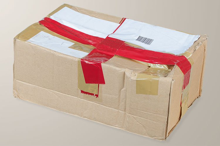 Checkliste: Die 10 hilfreichsten Verpackungstipps